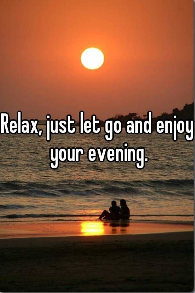 50 Inspirational Good Evening Quotes to End Your Day on a Positive Note