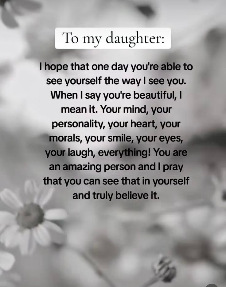 35 Heartwarming Father Daughter Quotes to Share Today