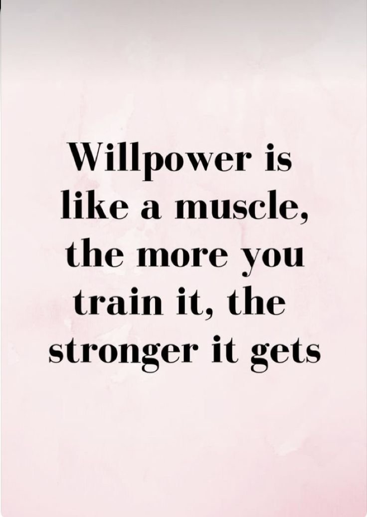 Embrace Your Authenticity: 50 Inspiring Be Yourself Quotes