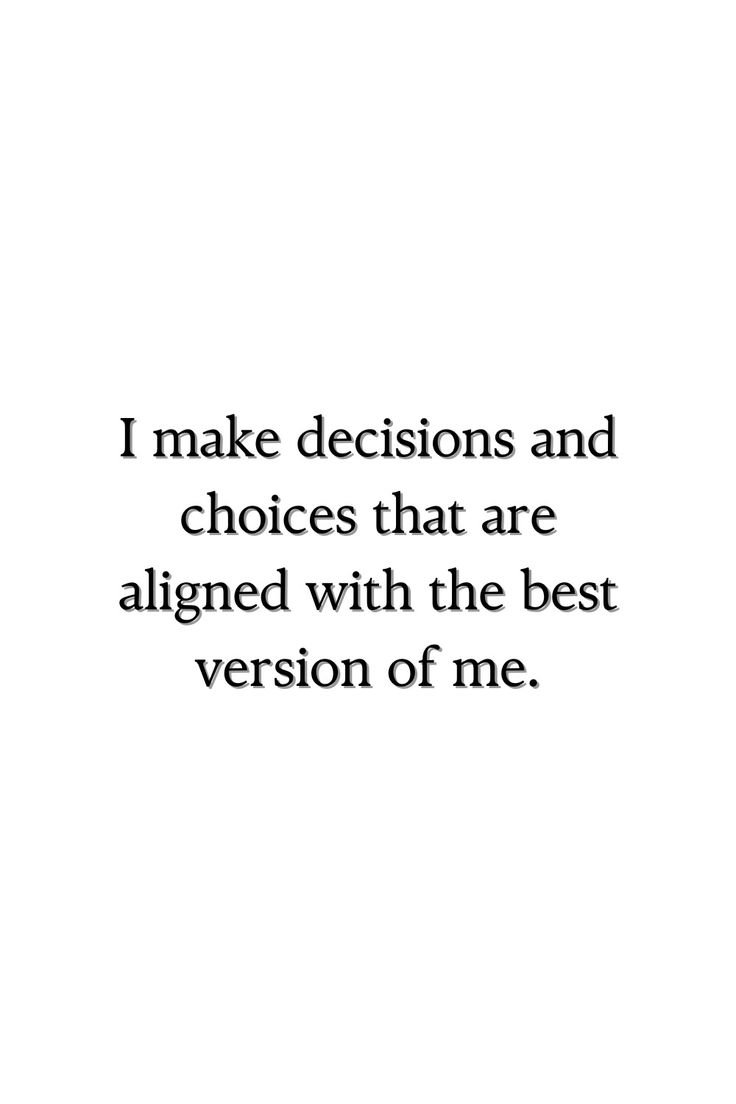 Top 40 Heartbreaking Sad Quotes | Inspiration for Tough Times