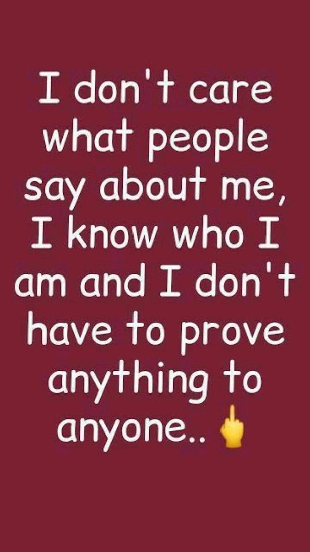 Top 50 Positive Thinking Quotes to Inspire Your Day