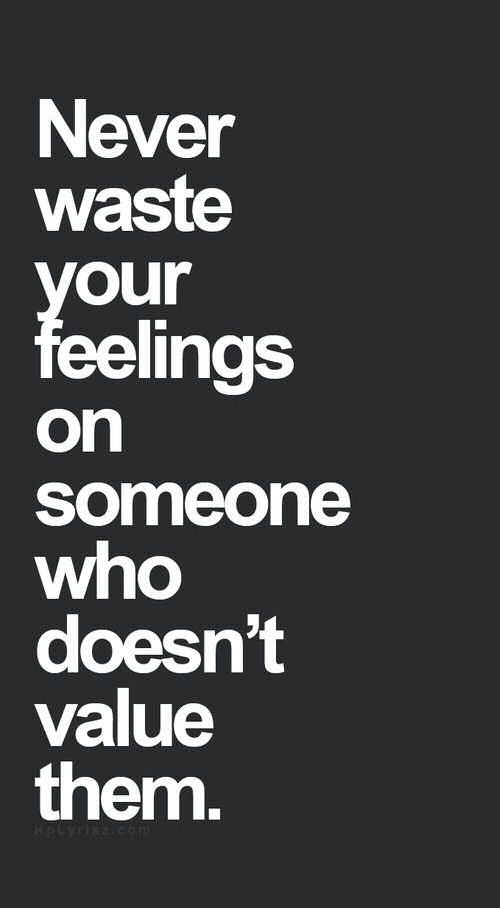 Top 40 Heartbreaking Sad Quotes | Inspiration for Tough Times