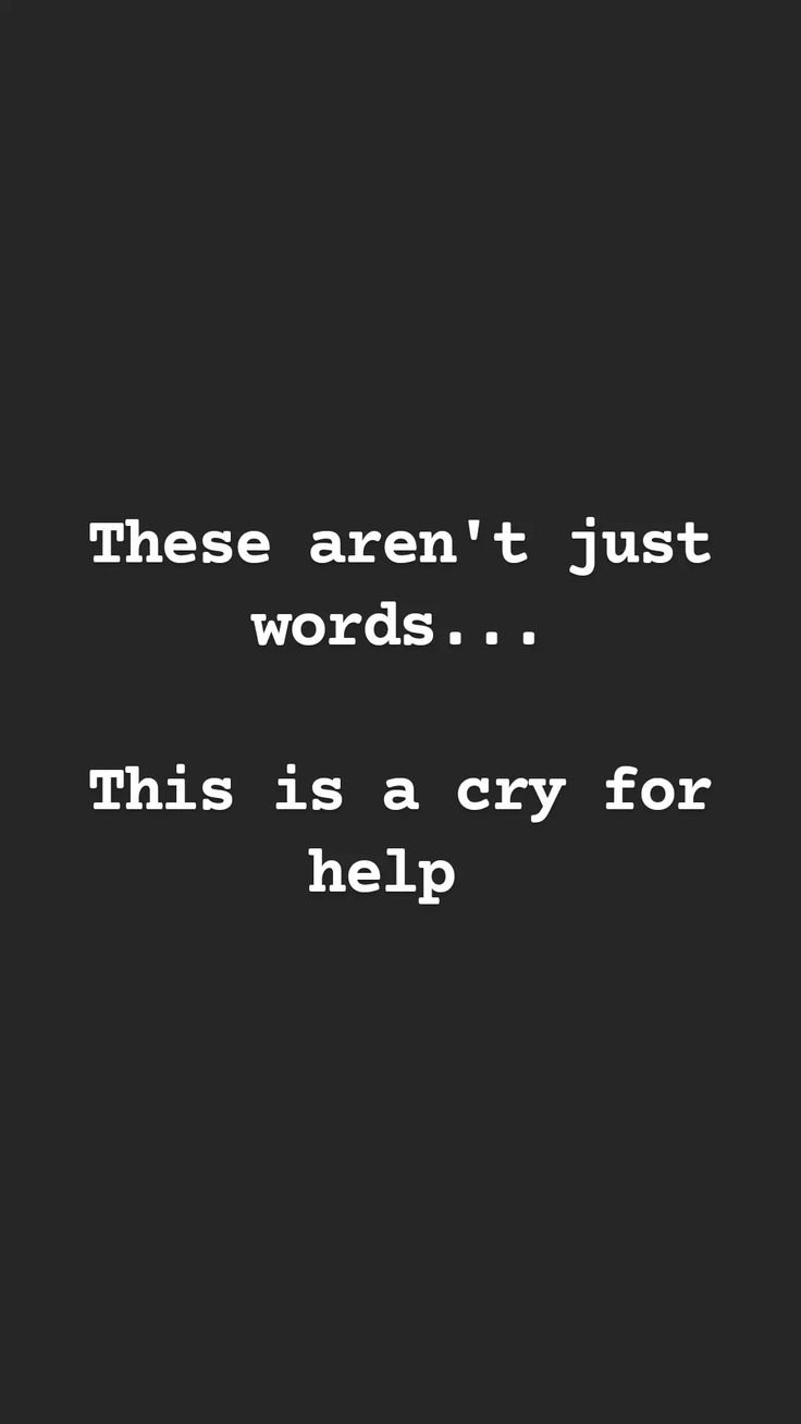 Top 40 Heartbreaking Sad Quotes | Inspiration for Tough Times