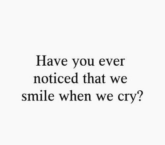 Top 40 Heartbreaking Sad Quotes | Inspiration for Tough Times