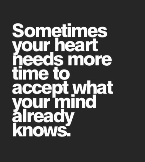 Top 50 Positive Thinking Quotes to Inspire Your Day